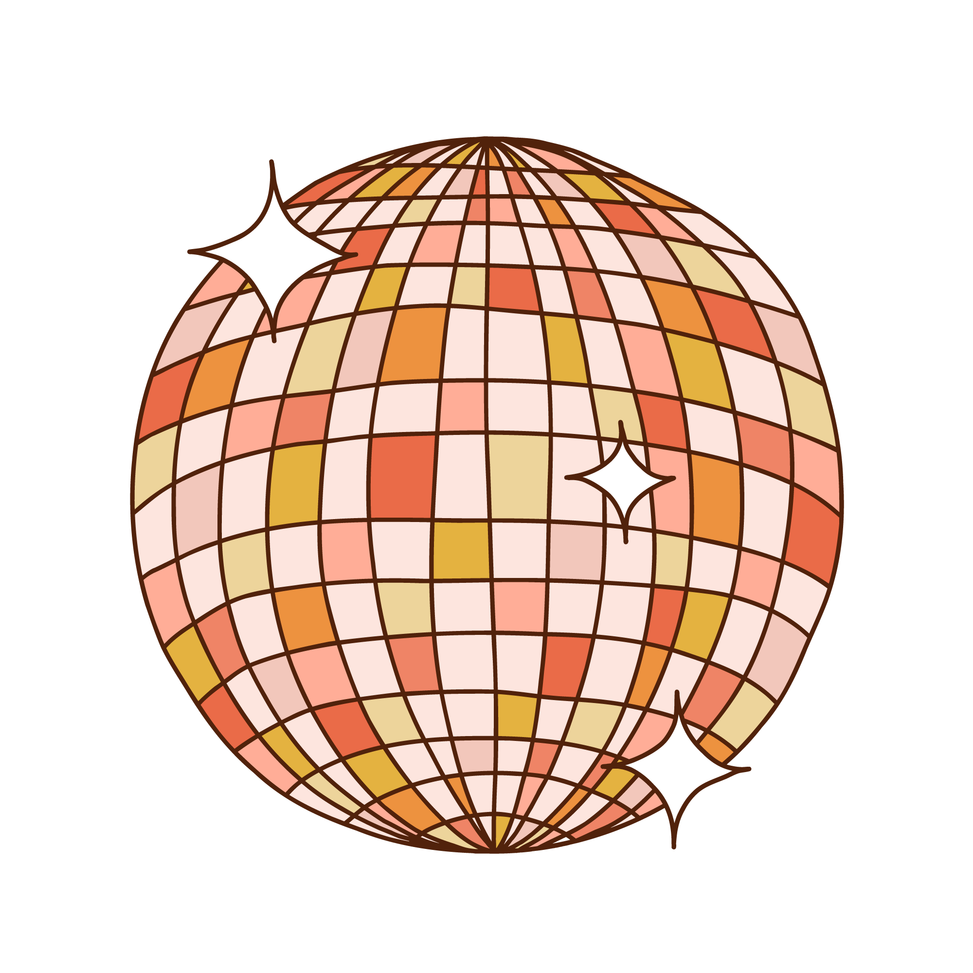 Wild Nomad Flower Company – WILD NOMAD