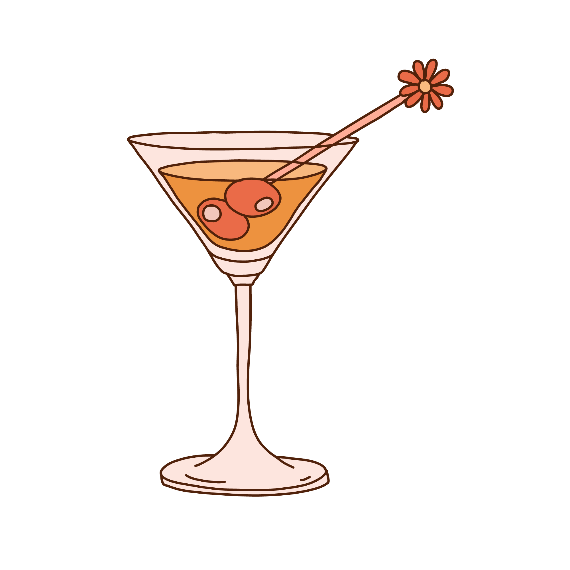 Wild Nomad Flower Company – WILD NOMAD